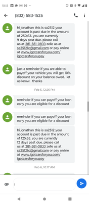 USA DIRECT AUTO - Updated October 2025 - 34 Photos & 23 Reviews - 421 ...