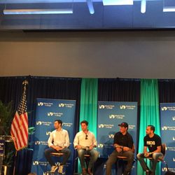 MIAMI DADE COLLEGE - WOLFSON CAMPUS - 58 Photos & 33 Reviews - Colleges ...