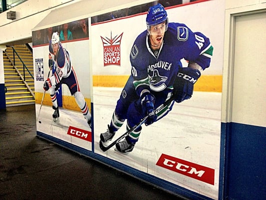 SCOTIA BARN - Updated September 2025 - 29 Photos & 20 Reviews - 6501 ...