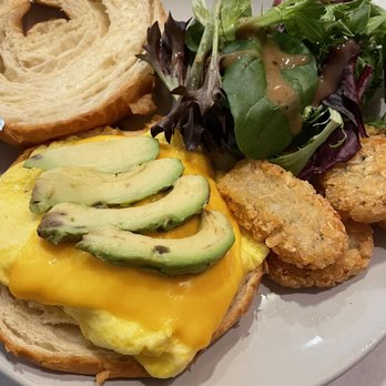 BRONTE BISTRO - Updated January 2026 - 123 Photos & 163 Reviews - 2692 ...