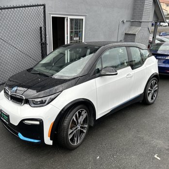 GREEN LIGHT AUTO WHOLESALE - Updated September 2024 - 558 Photos & 229 ...