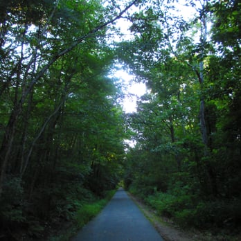 WINDHAM RAIL TRAIL - Updated October 2025 - 31 Photos & 19 Reviews - 6 ...