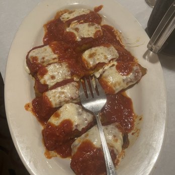 BELLA MAMA ROSE - Updated November 2024 - 153 Photos & 105 Reviews ...