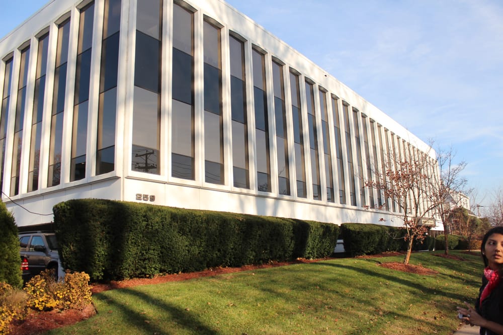 ELLKAY - Updated April 2025 - 200 Riverfront Blvd, Elmwood Park, New ...