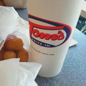 JD’S DRIVE-IN - 23 Photos & 46 Reviews - Burgers - 1939 E John St ...