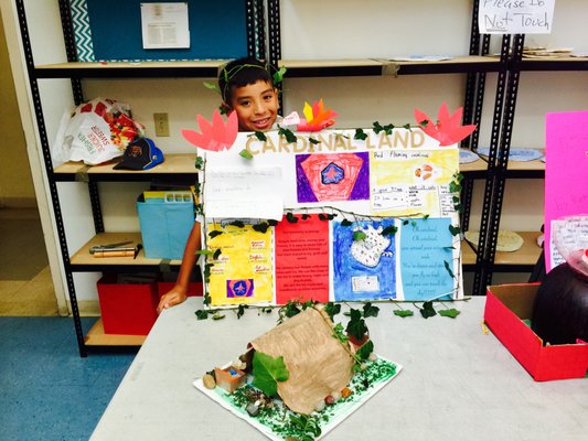 REVO ACADEMY - Updated January 2026 - 16 Photos & 26 Reviews - 1250 ...