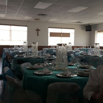 DOWNEY KNIGHTS OF COLUMBUS - Updated October 2025 - 12 Photos - 11231 ...