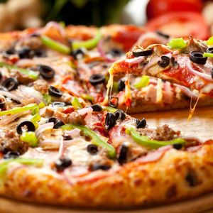 CLARO’S ITALIAN MARKETS - Updated May 2025 - 415 Photos & 604 Reviews ...