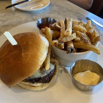 PROOF KITCHEN AND LOUNGE - Updated January 2026 - 197 Photos & 63 ...