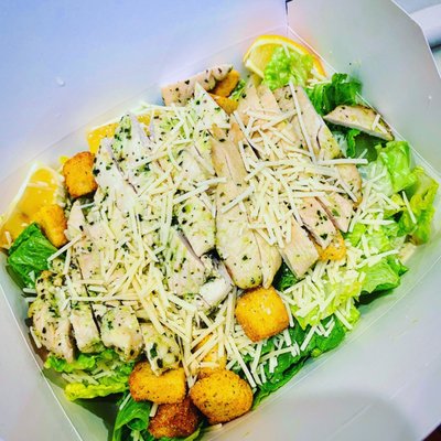 AMANTE PIZZA & PASTA - Updated May 2024 - 135 Photos & 254 Reviews ...