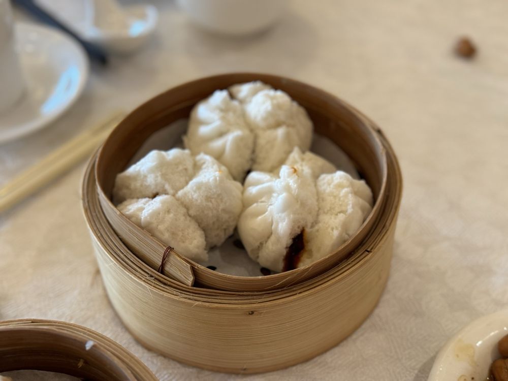 ASIA GRAND RESTAURANT - Updated March 2025 - 79 Photos & 15 Reviews ...