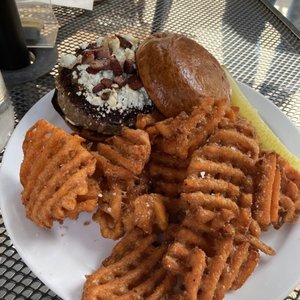 FIRST DRAFT - 318 Photos & 565 Reviews - 649 S Clark St, Chicago, IL ...