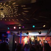 JACQUES CABARET - 102 Photos & 237 Reviews - 79 Broadway, Boston ...