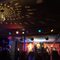 JACQUES CABARET - Updated December 2024 - 105 Photos & 254 Reviews - 79 ...