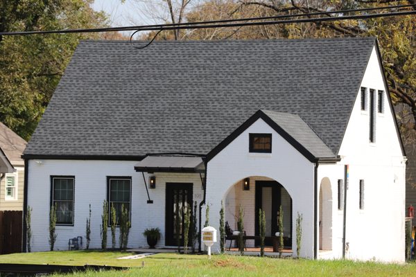 BELL ROOFING - Updated August 2025 - 95 Photos & 87 Reviews - 2531 ...