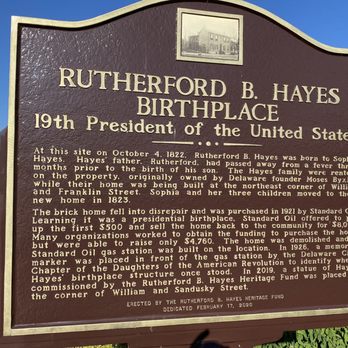 THE RUTHERFORD CAFE - Updated October 2025 - 34 Photos & 22 Reviews - 9 ...