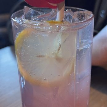 KING TAPS - Updated December 2025 - 46 Photos - 620 King St West ...