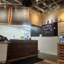 THE HIBACHI PIT - Updated December 2025 - 160 Photos & 134 Reviews ...