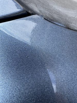 MAACO AUTO BODY SHOP & PAINTING - Updated January 2026 - 156 Photos ...