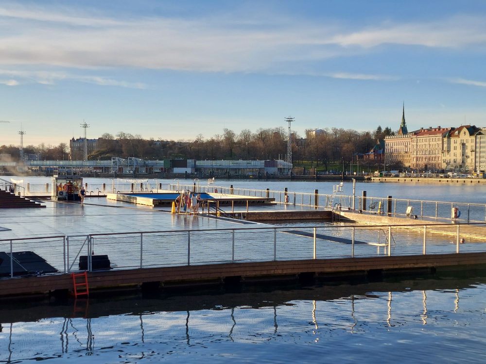ALLAS SEA POOL - Updated July 2025 - 23 Photos & 12 Reviews ...