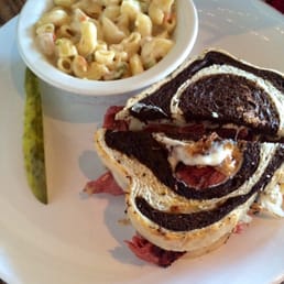 12 SOUTH TAPROOM & GRILL - Updated July 2025 - 205 Photos & 396 Reviews ...