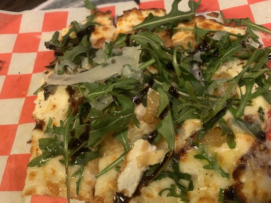 UNION STAGE - 135 Photos & 85 Reviews - 740 Water St SW, Washington ...