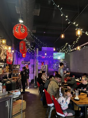 DOMO CAFE - Updated December 2024 - 521 Photos & 568 Reviews - 1823 ...