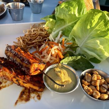 LINGER - Updated November 2024 - 4061 Photos & 4207 Reviews - 2030 W ...