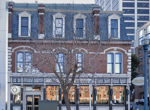 DALE BROTHERS WATER REFILLING STATION - Updated April 2025 - Request a ...