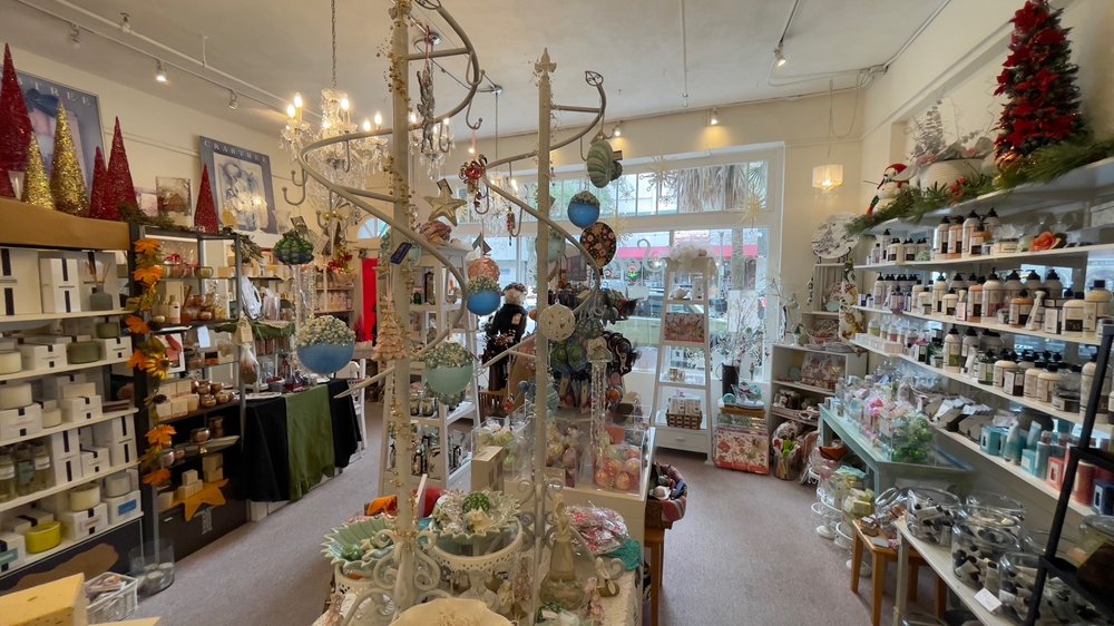 SENDALA’S - Updated July 2025 - 909 E New Haven Ave, Melbourne, Florida ...