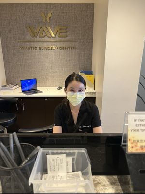 WAVE PLASTIC SURGERY & AESTHETIC LASER CENTER - Updated July 2024 - 108 ...