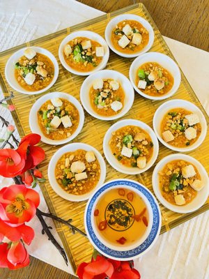 PHU XUAN VIETNAMESE RESTAURANT - Updated August 2025 - 121 Photos & 36 ...