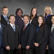 FALCON HEALTH CENTER - Updated October 2025 - 20 Reviews - 838 E ...