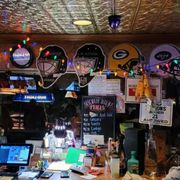 RACK UM UP - 44 Photos & 101 Reviews - 14258 Newport Ave, Tustin, CA - Yelp