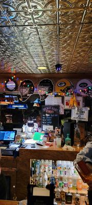 RACK UM UP - Updated December 2025 - 62 Photos & 122 Reviews - 14258 ...