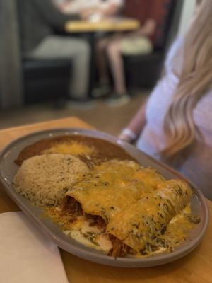 ROSA NEGRA TAPAS & TEQUILA - Updated December 2025 - 141 Photos & 61 ...