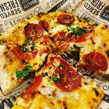 MODE BREWING - Updated June 2024 - 112 Photos & 89 Reviews - 9110 Greenback Ln, Orangevale ...