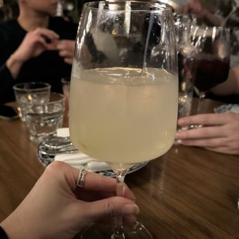 MAMA DELIA - Updated December 2025 - 446 Photos & 221 Reviews - 1721 W ...