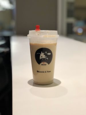 DIM SUM FACTORY - 585 Photos & 504 Reviews - 4092 Factoria Mall Blvd SE ...