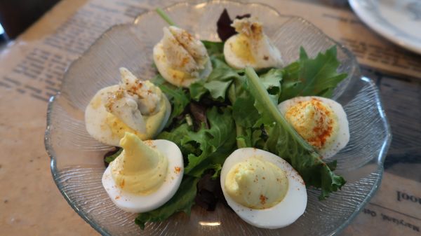 PRESTON ROADHOUSE - Updated December 2025 - 26 Photos - 201 Main St ...