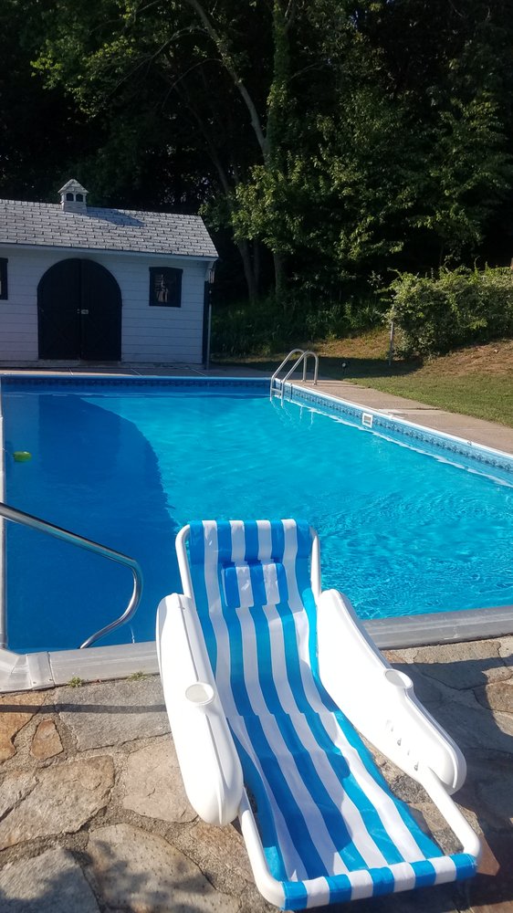 NAMCO POOLS - Updated June 2024 - 36 Photos & 13 Reviews - 430 Buckland ...