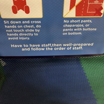 FUNZILLA IN DELRAN - Updated November 2025 - 106 Photos & 11 Reviews ...