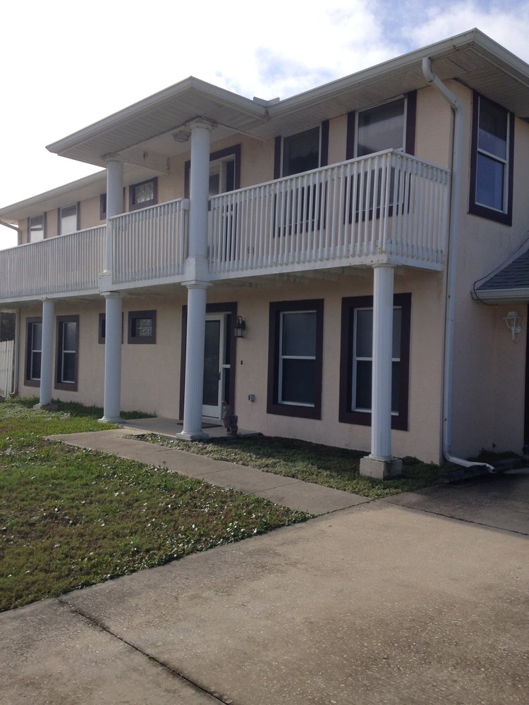 ANYTIME AIR CONDITIONING - Updated December 2025 - 11 Photos - 935 N ...