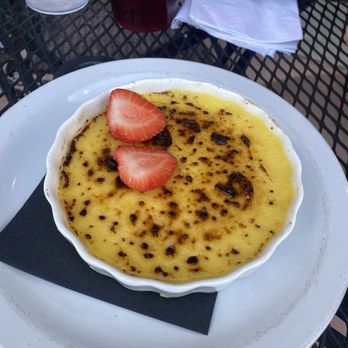 LOCALZ BISTRO Sandy, UT - Updated November 2024 - 274 Photos & 306 ...