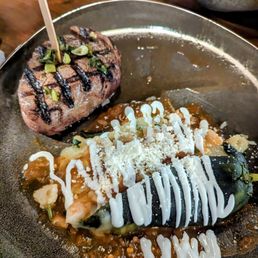 PV’S PRIME GRILL & TEQUILA - Updated July 2025 - 800 Photos & 546 ...