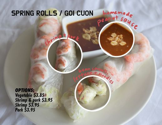 PHO CHOPSTIX - 66 Photos & 106 Reviews - 2233 N Ridge Rd, Wichita ...