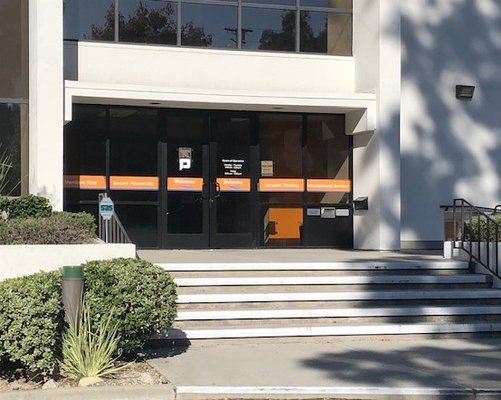 PASADENA FEDERAL CREDIT UNION - Updated March 2025 - 15 Photos & 70 ...