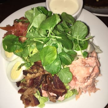 VU - Updated December 2025 - 167 Photos & 154 Reviews - 2 Exchange Pl ...