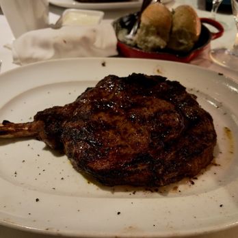STEAK 44 - Updated July 2024 - 2594 Photos & 2110 Reviews - 5101 N 44th ...