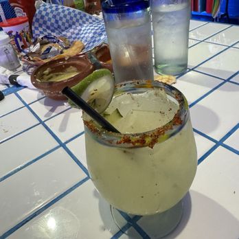EL CEVICHERO CANTINA - Updated November 2024 - 97 Photos & 38 Reviews ...